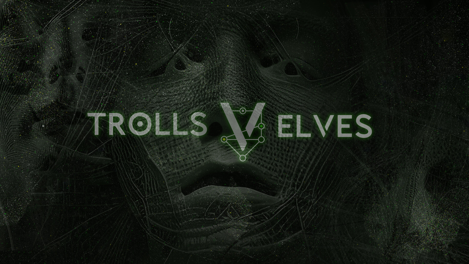 Trolls vs Elves – non-fiction, interactive documentary, i-doc ...