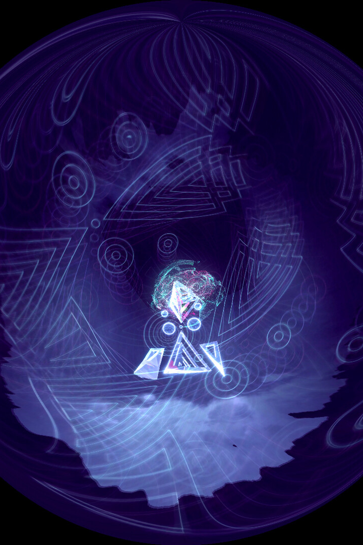 Bird-Time – #NarrarElFuturo